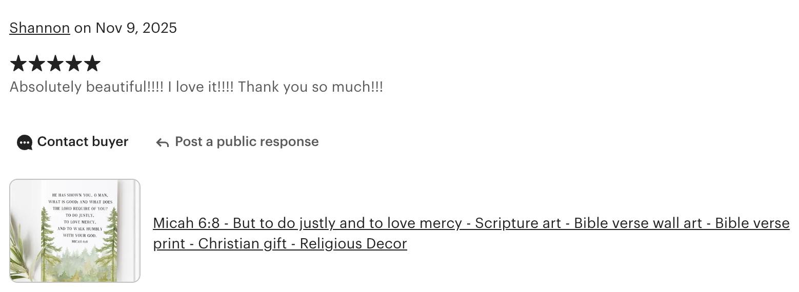 Micah 6:8 - but to Do Justly and to Love Mercy - Scripture Art - Bible ...