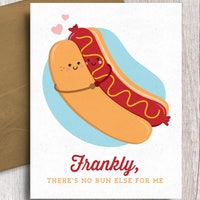 Yellow Food Themed Rubber Duck Ducks - Hamburger Taco Hot Dog Fries ...
