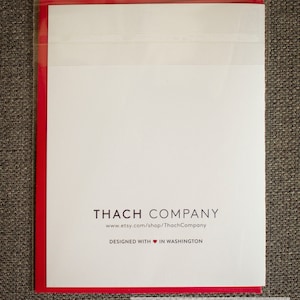 I'm so Happy You Popped Into My Life Popcorn Food Pun Love Anniversary ...