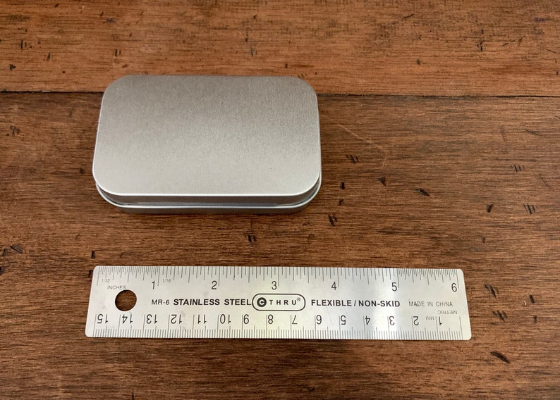 Flint and Steel Fire Starter Kit, Complete Firestarter Set, Char Cloth ...