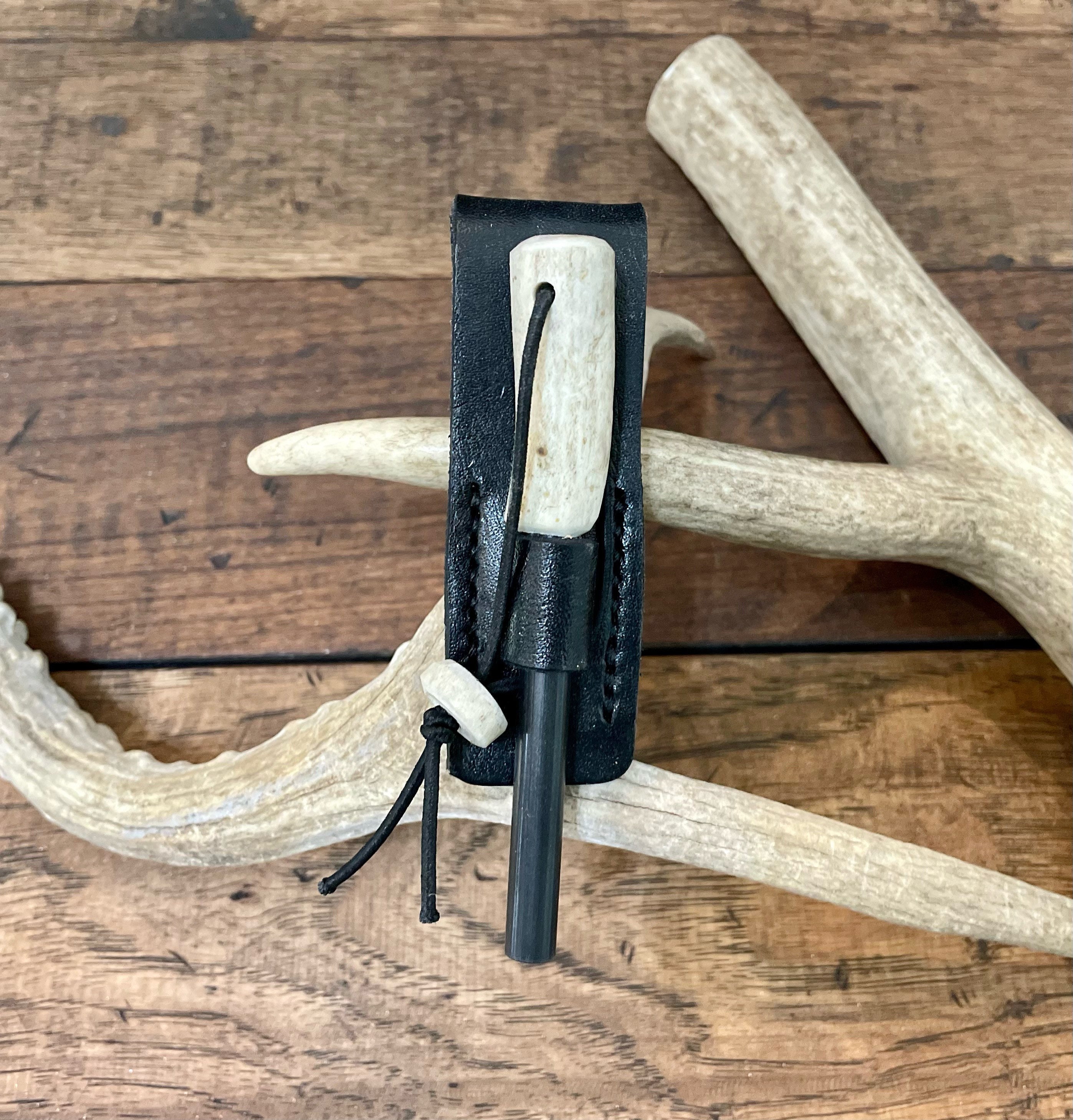 Camping Survival EDC & Camping Bushcraft Made in Britain Handcrafted ...