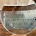 5X Magnifying Glass Fire Starter With Char Cloth - Etsy