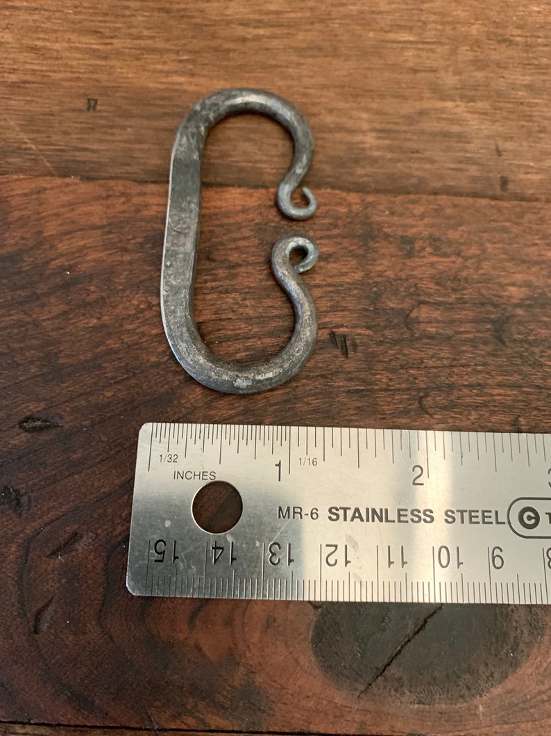 Flint and Steel Fire Starter Kit Complete Firestarter Set - Etsy