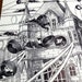 London Rat Race Original Drawing - Etsy