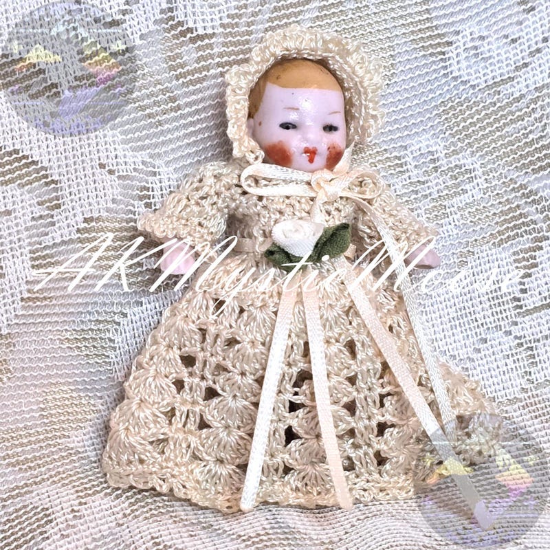 Hertwig - Etsy