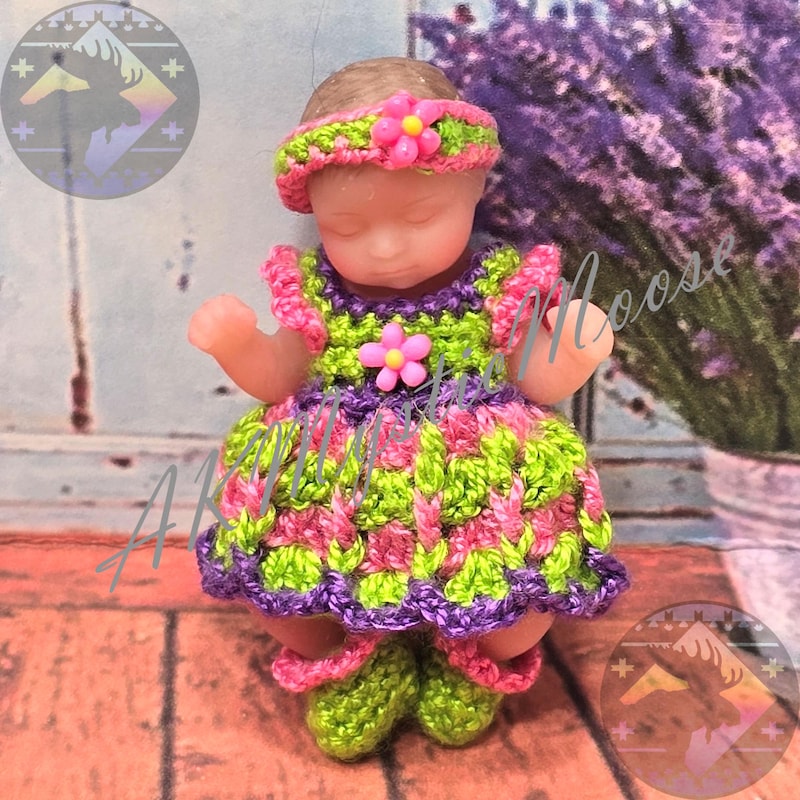 Zuru Clothing - Etsy