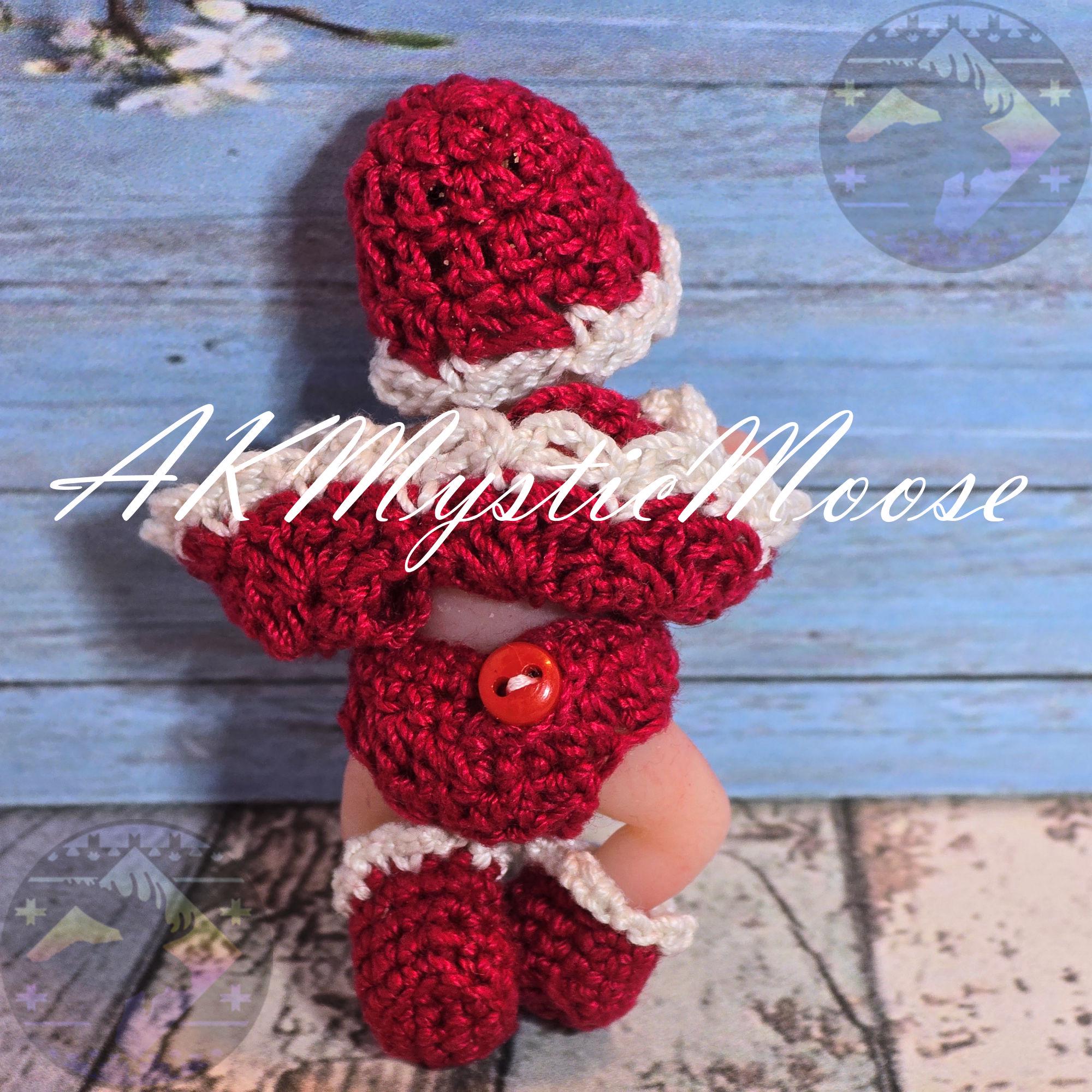 Full Set! Choice of 65 Colors! Set Includes Dress, Diaper, Hat, Shoes ...