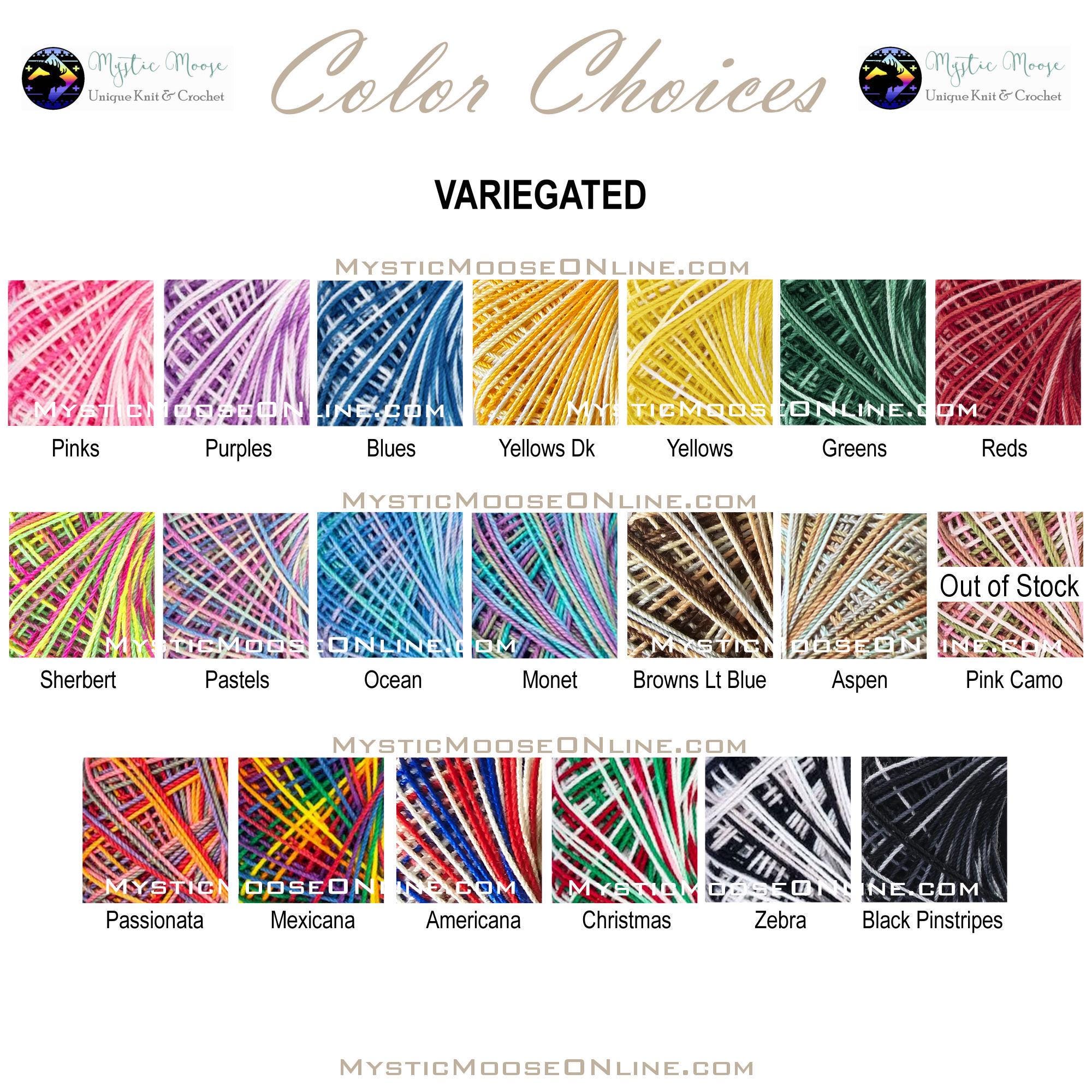 Full Set! Choice of 65 Colors! Set Includes Dress, Diaper, Hat, Shoes ...