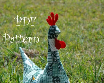 Door Stop - Etsy Australia