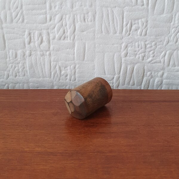 Thimble Holder - Etsy