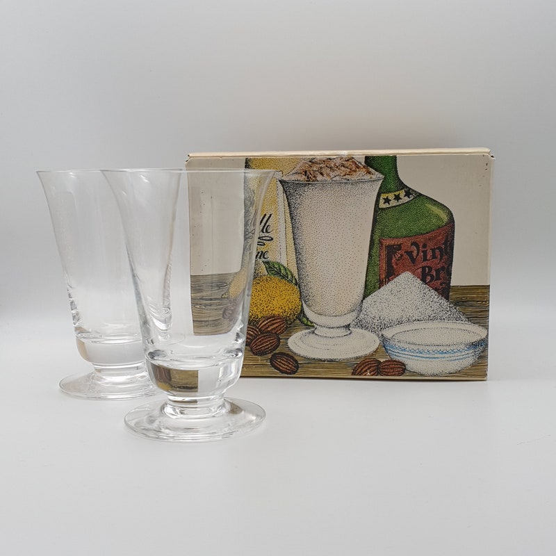 Frank Thrower - Etsy