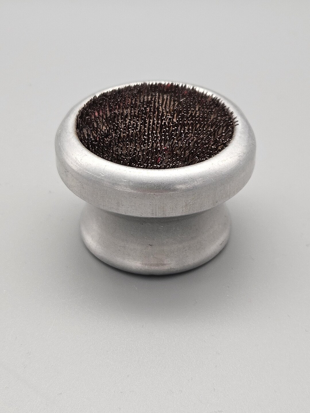 The Marvel Darner - Cornell's Patent Sock Darning Tool - Etsy