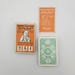 Antique Snap Card Game - Vintage Snap Cards - Choose From Selection - Etsy