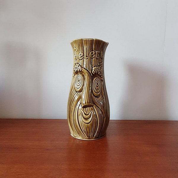 Sadler Pottery - Etsy UK