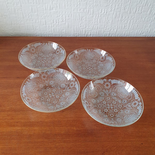 Chance Glass - Etsy
