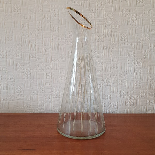 Atomic Pattern - Etsy