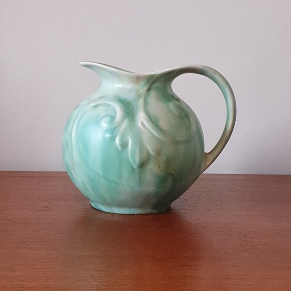 Beswick Jug Vase - Etsy