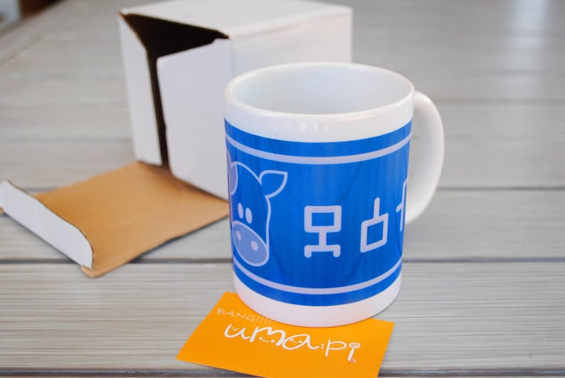 Lon Lon Milk Ranch Legend of Zelda Mug Link Cup - Etsy