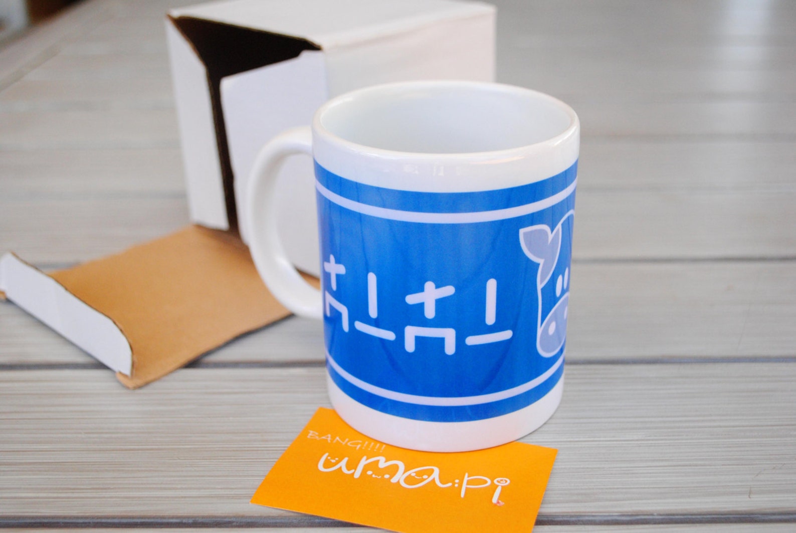 Lon Lon Milk Ranch Legend of Zelda Mug Link Cup - Etsy