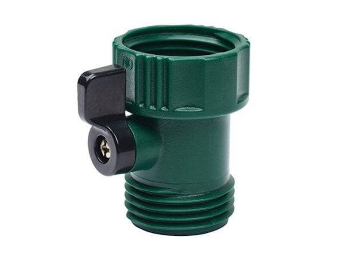 Single Water Flow Valve - Etsy