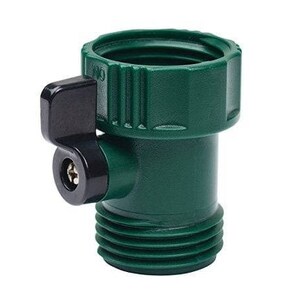 Single Water Flow Valve - Etsy