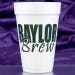 Collegiate Cups -16 Oz. Styrofoam Party Cups - Etsy