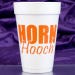 Collegiate Cups -16 Oz. Styrofoam Party Cups - Etsy