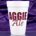 Collegiate Cups -16 Oz. Styrofoam Party Cups - Etsy