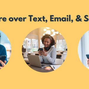 Jalen Ramsey Los Angeles Rams Digital Video Party Invitation - Etsy