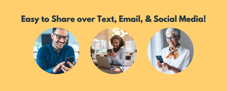 Jalen Ramsey Los Angeles Rams Digital Video Party Invitation - Etsy