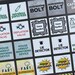Omnipod Skins L Omnipod Stickers L Pods Stickers L Decals for Omnipod L ...