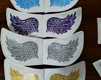 Self-adhesive Leather Vinyl Fabric Repair Patch Couch Patch - Etsy