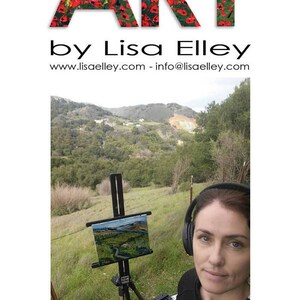 Beach Print, Beach Art, California Art, Point Lobos, California Print ...