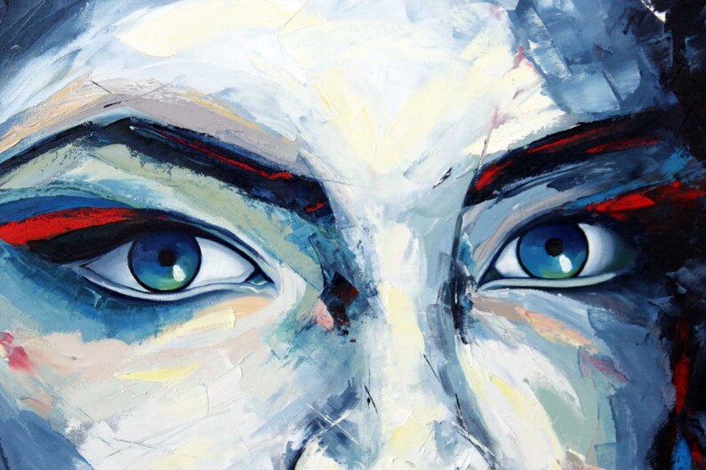 Lorde Print Lorde Poster Lorde Art Celebrity Portrait | Etsy