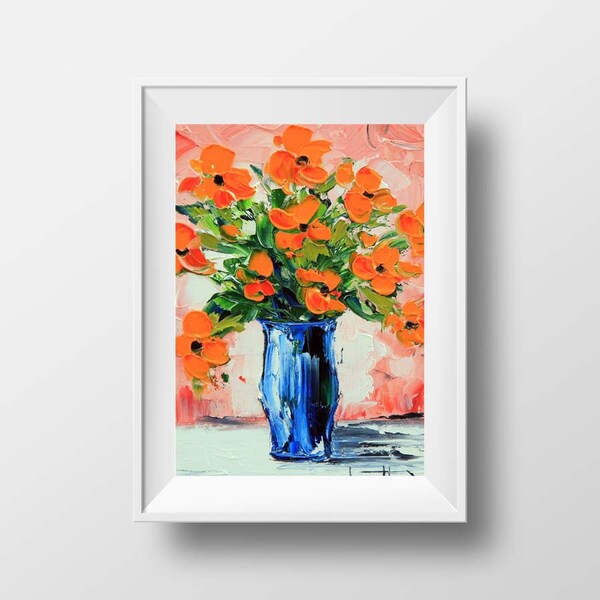 8x10 Canvas Art - Etsy