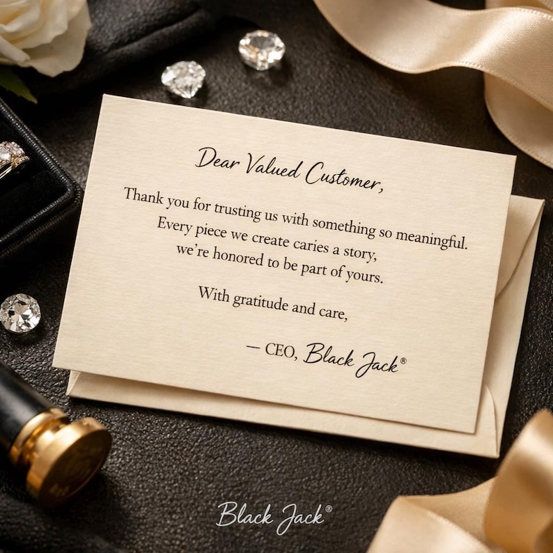 3.40 Ct Pet Memory Diamond Ring | 3.00 Ct Emerald Cut Lab Grown CVD ...