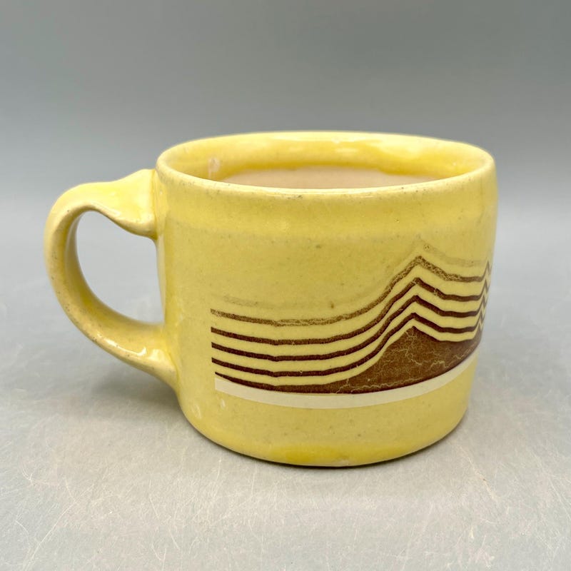 SnyderCeramics - Etsy