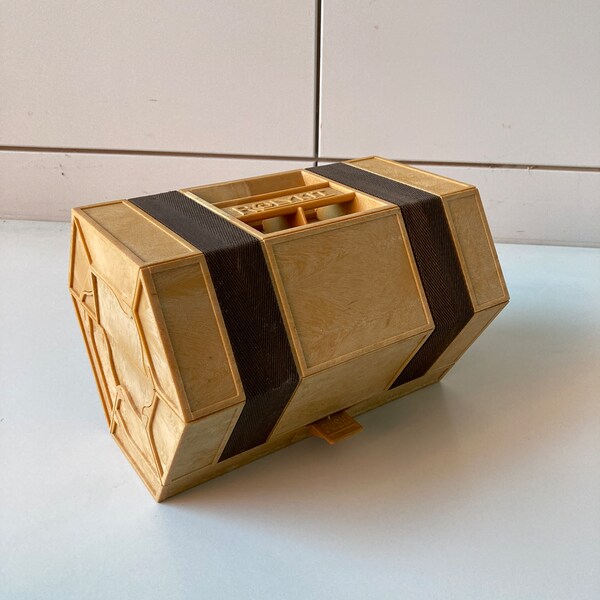 Rolykit - Etsy Nederland