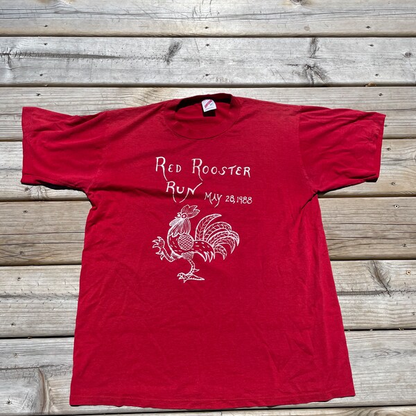 Graphic T Shirt - Etsy