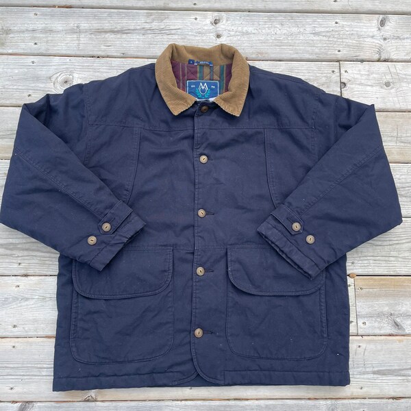 Corduroy Collar - Etsy