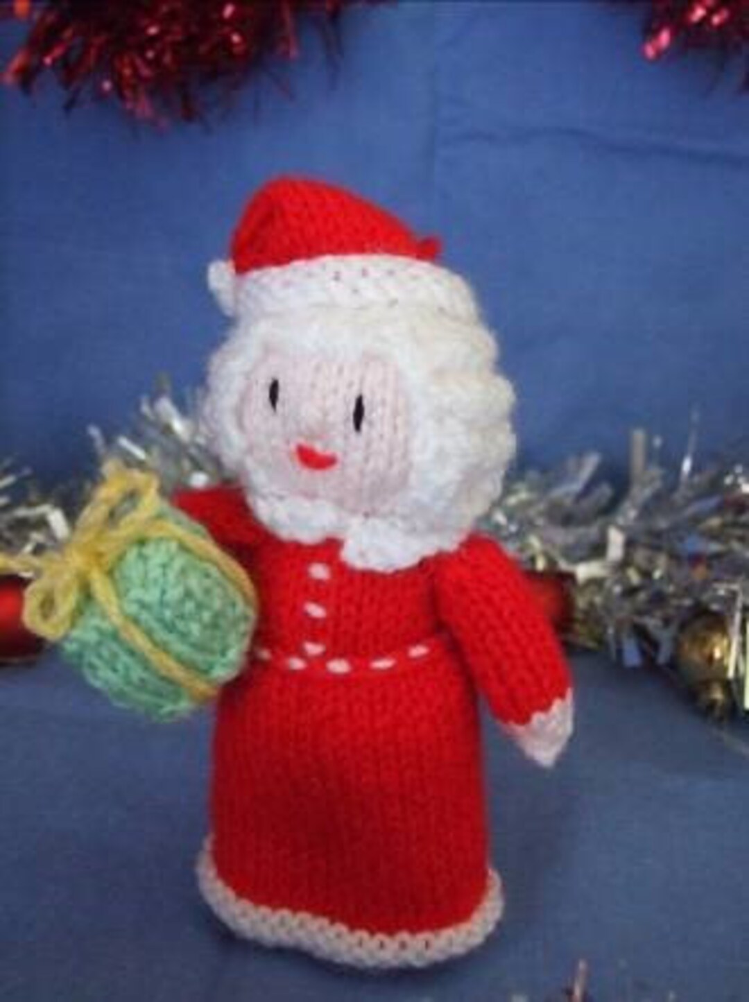 This item is unavailable - Etsy