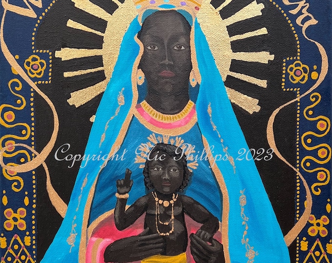 Pumpkin Mary - Etsy Canada