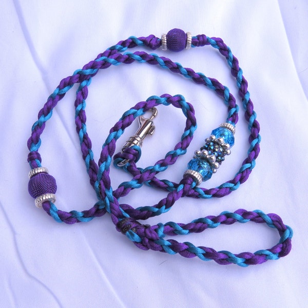 Dog Show Leads - Etsy