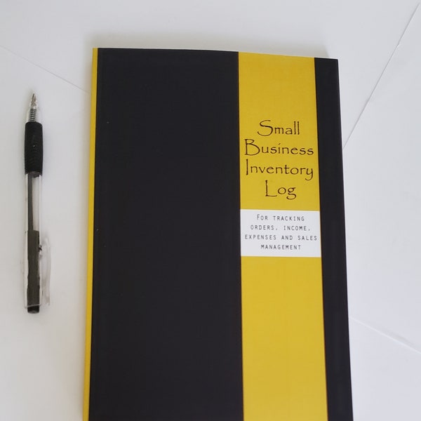 Business Account Log In - Etsy