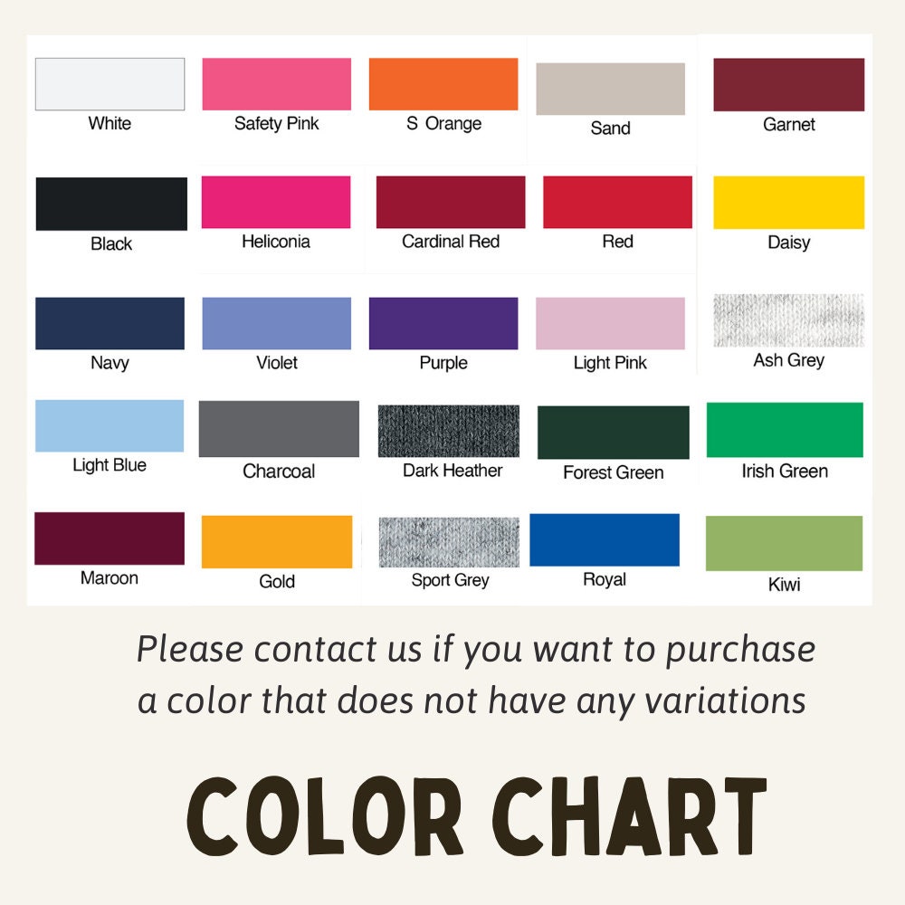 Dawn Staley Uncommon Favor Tshirt Comfort Colors, South Carolina Gamecocks 2024 Champions Shirt ...