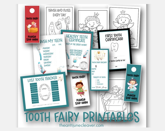 Bookworm Bingo Printable Reading Activity Worksheets & - Etsy