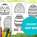 Fun Easter Printable Activity Pack for Kids - Activities & Worksheets ...