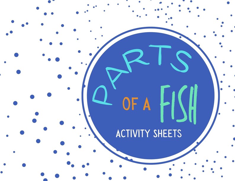 parts-of-a-fish-kids-activity-worksheet-printable-etsy-singapore