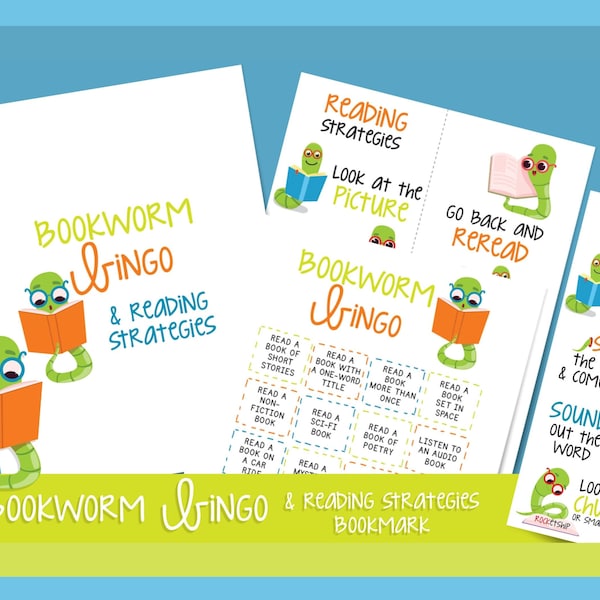 1st Grade Worksheets - Etsy