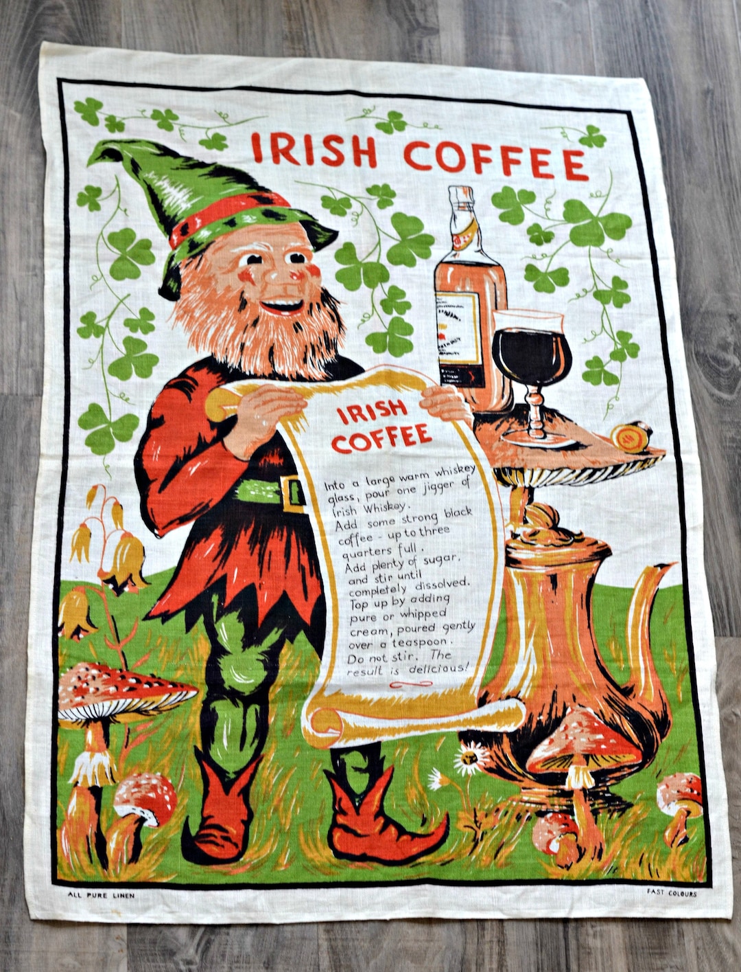 This item is unavailable - Etsy